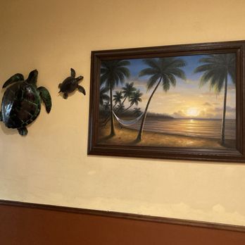 TERI CAFE - Updated May 2025 - 775 Photos & 964 Reviews - 3809 Plaza Dr ...