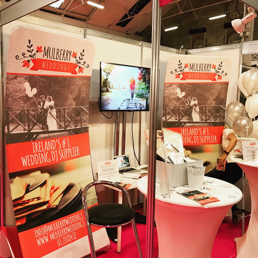 WE DO PRINTING - Updated June 2025 - 34 Photos - Unit A4, Network ...