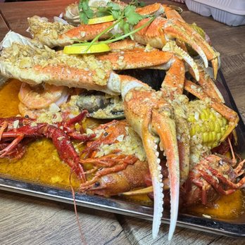 OCEAN SHACK - Updated July 2024 - 109 Photos & 45 Reviews - 2163 N ...