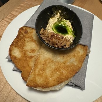 CORO RESTAURANT - Updated November 2025 - 233 Photos & 52 Reviews ...