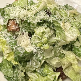 AMICI ITALIAN GRILL AVON - Updated April 2025 - 121 Photos & 131 ...