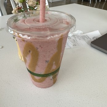 FREE RANGE CAFE - Updated July 2024 - 39 Photos & 44 Reviews - 520 ...