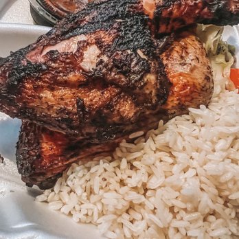 NADIA’S JAMAICAN KITCHEN - Updated June 2025 - 45 Photos & 47 Reviews - 9590 Noble Pkwy ...
