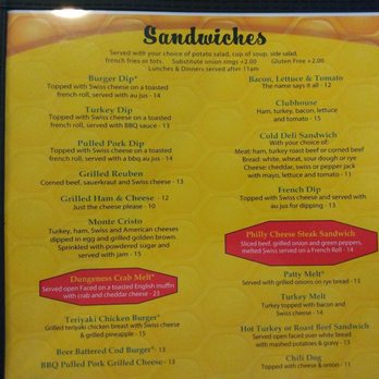 BEE HIVE RESTAURANT - Updated October 2025 - 41 Photos & 37 Reviews ...