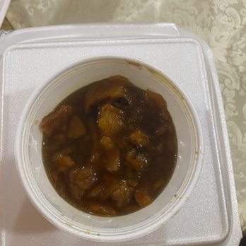 MAMA NEM SOUTHERN KITCHEN - Updated January 2026 - 25 Photos & 15 ...