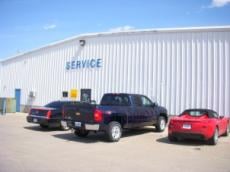 NORFOLK AUTO CENTER - Updated June 2026 - 11 Reviews - 1123 S 20th St ...