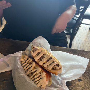 GOMEZ SALSA - Updated April 2025 - 266 Photos & 293 Reviews - 2437 ...