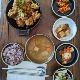 TABLE SODAM - Updated December 2025 - 86 Photos & 43 Reviews - 1200 ...