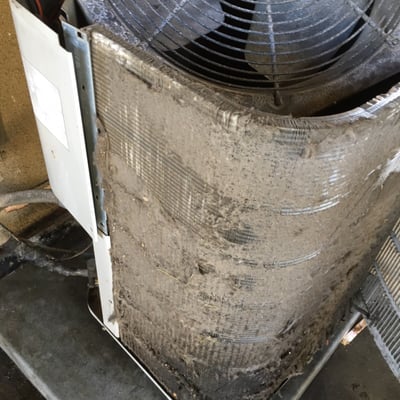 COZY AIR - Updated September 2025 - 21 Photos & 42 Reviews - 915 E Vine ...