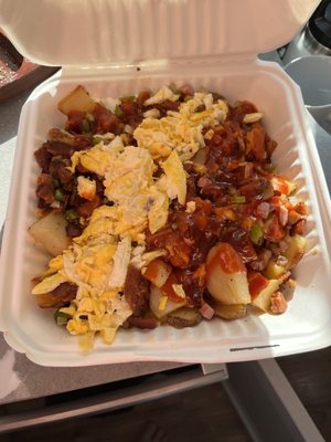 STACKED PANCAKE & BREAKFAST HOUSE - Updated June 2025 - 13 Photos ...