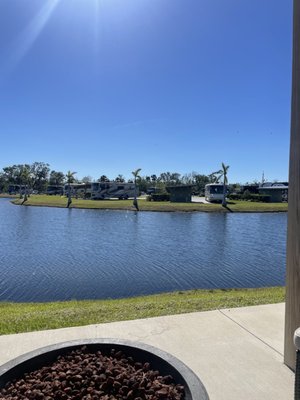 CREEKSIDE RV RESORT - Updated June 2025 - 14 Photos & 17 Reviews ...