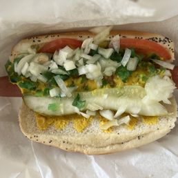 HOME TEAM DELI - Updated October 2025 - 89 Photos & 90 Reviews - 5160 W ...