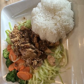 KUNI’S THAI CUISINE - Updated December 2025 - 286 Photos & 307 Reviews ...