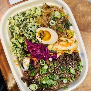 BOPBOX - 258 Photos & 169 Reviews - 5633 Airport Way S, Seattle, WA ...