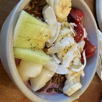 BELLDEN CAFE - Updated June 2025 - 1013 Photos & 652 Reviews - 10527 ...