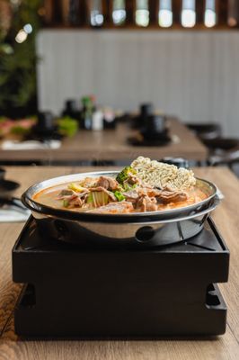 TOP ONE HOT POT & ASIAN CUISINE - Updated March 2025 - 238 Photos & 71 ...