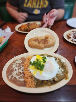 LAS RANAS CAFE - Updated October 2025 - 257 Photos & 202 Reviews - 5472 ...