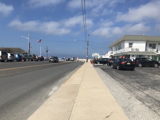 JETTY MOTEL - Updated August 2024 - 11 Photos & 25 Reviews - 2nd and ...