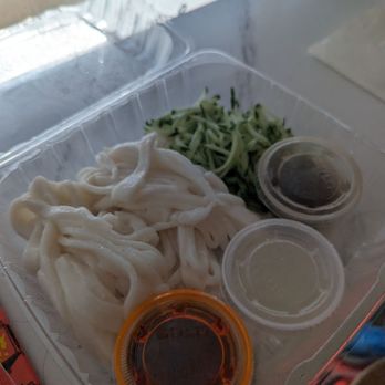 MISS CHANG AN - Updated October 2025 - 74 Photos & 33 Reviews - 311 ...