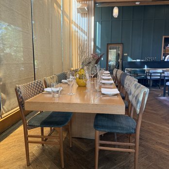 PEACOCK - Updated May 2025 - 882 Photos & 391 Reviews - 600 Proper ...