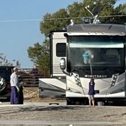 YELLOW ROSE RV RESORT - 38 Photos - 14445 White Settlement Rd, Fort ...