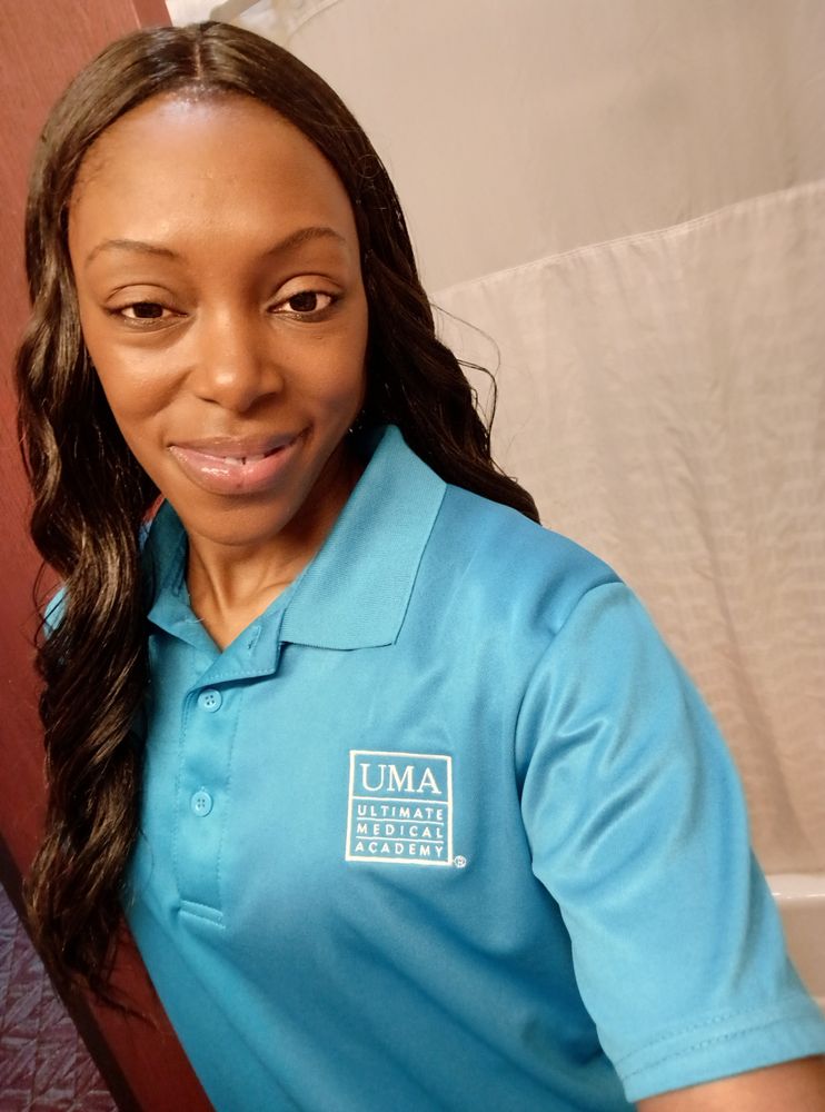 ULTIMATE MEDICAL ACADEMY - Updated October 2025 - 43 Photos & 73 ...