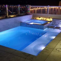 SOUTH COUNTY POOLS - 61 Photos & 35 Reviews - 32432 Alipaz St, San Juan ...