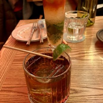 PAPI - Updated October 2024 - 189 Photos & 69 Reviews - 18 Exchange St ...