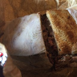 CHAPS PIT BEEF - Updated December 2025 - 204 Photos & 272 Reviews ...