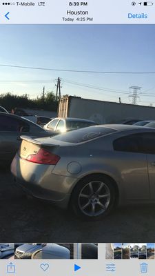 HARWIN AUTO STORAGE - Updated March 2025 - 18 Photos & 28 Reviews ...