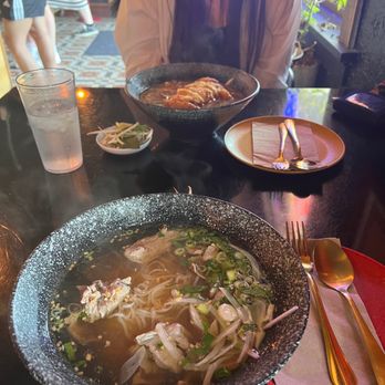 AHAN - 147 Photos & 117 Reviews - 744 Williamson St, Madison, Wisconsin ...