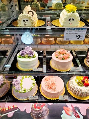 99 RANCH MARKET - Updated December 2024 - 222 Photos & 85 Reviews - 569 ...