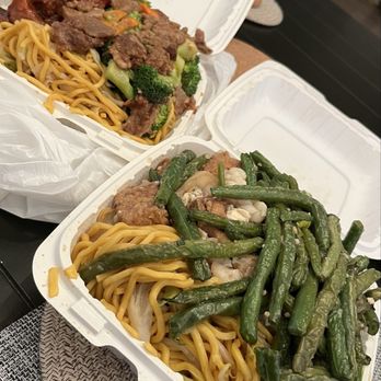 SAM WOO BBQ RESTAURANT - Updated May 2025 - 1491 Photos & 983 Reviews ...