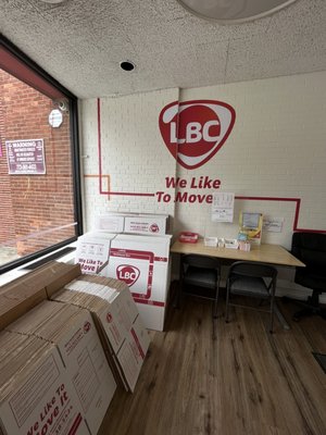 LBC - CHICAGO - Updated December 2025 - 5748 N California, Chicago ...