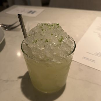 CAMPHOR - Updated July 2025 - 2209 Photos & 423 Reviews - 923 East 3rd ...