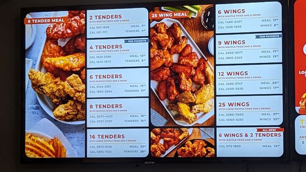 WINGS OVER FARMINGDALE - Updated October 2025 - 109 Photos & 224 ...