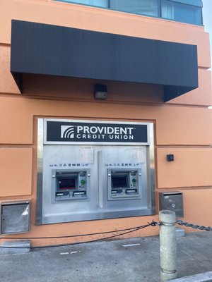 PROVIDENT CREDIT UNION - Updated December 2025 - 22 Photos & 114 ...