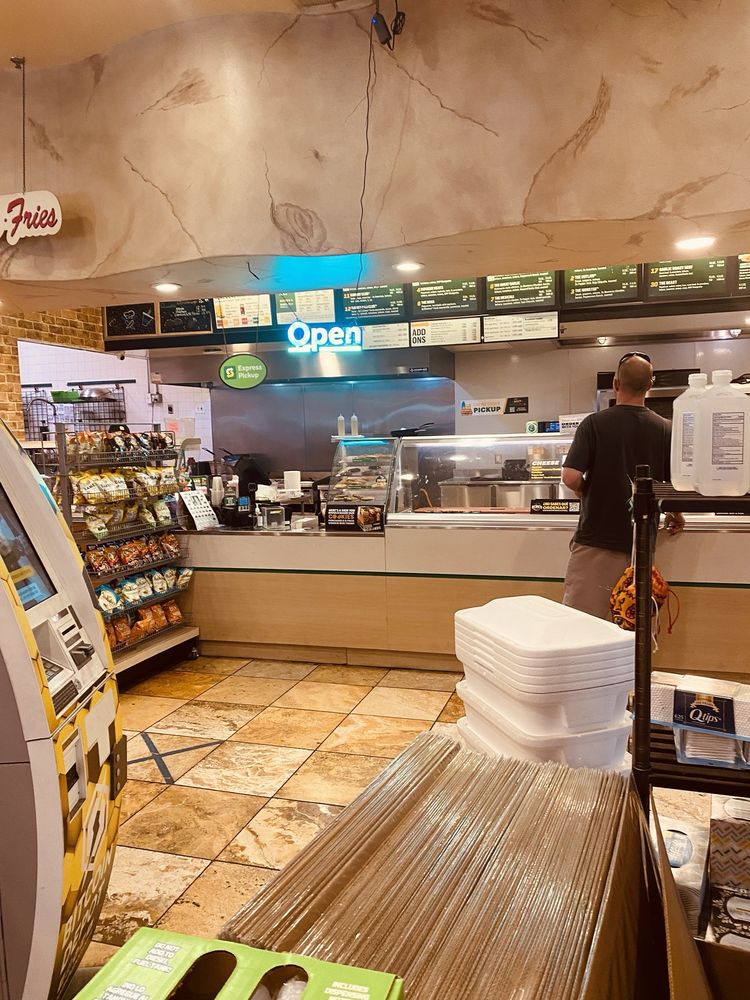 DAWSON 76 CARWASH - Updated January 2026 - 23 Photos & 30 Reviews ...