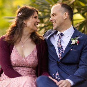 WEDDING PHOTOGRAPHY BY IQPHOTO - Updated September 2024 - 389 Photos ...