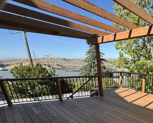 C & J FENCING - Updated December 2025 - 243 Photos & 349 Reviews ...