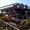 GEISEL LIBRARY - Updated December 2025 - 179 Photos & 75 Reviews - 9500 ...