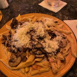 RIVA’S ITALIAN RESTAURANT - Updated July 2025 - 577 Photos & 846 ...
