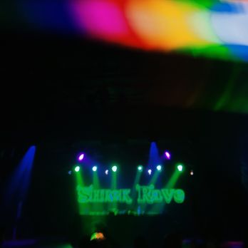 THE REPUBLIK - Updated October 2024 - 528 Photos & 343 Reviews - 1349 ...