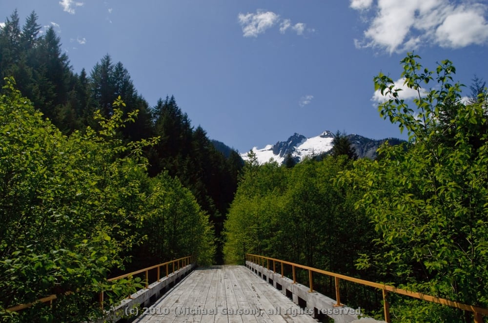 CHILLIWACK LAKE PROVINCIAL PARK - Updated June 2024 - 30 Photos ...