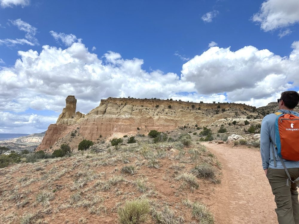 GHOST RANCH - Updated February 2025 - 293 Photos & 77 Reviews - 280 ...