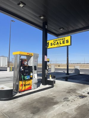 Gas Prices Morris Il