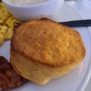 SOUTHERN QUEENZ RESTAURANT & BAR - 63 Photos & 37 Reviews - 1648 ...