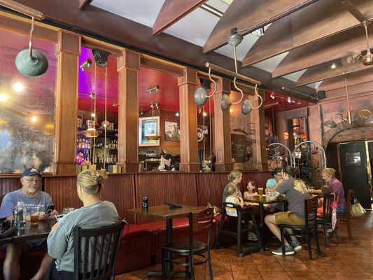 BISBEE’S TABLE - Updated December 2025 - 627 Photos & 663 Reviews - 2 ...