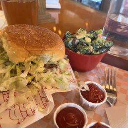 BUTTERBIRD - Updated October 2025 - 172 Photos & 119 Reviews - 1134 ...