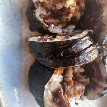 SURAM - Updated January 2025 - 113 Photos & 89 Reviews - 21 W End Ave ...